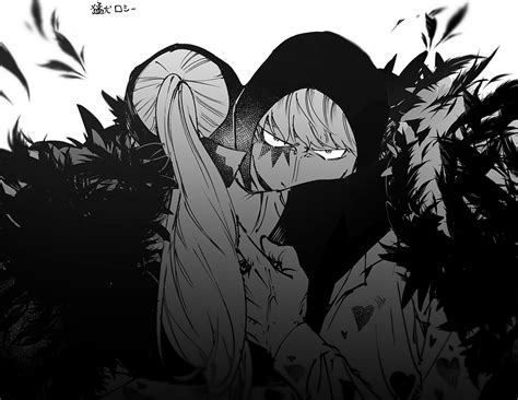 Corabug One Piece Image By Mck Zerochan Anime Image Board