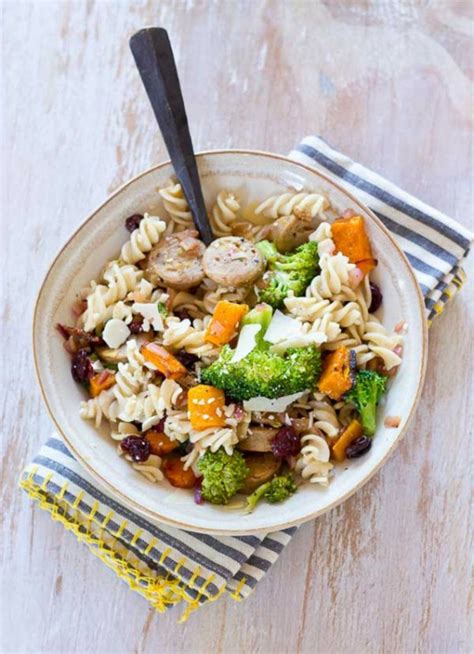 90 ideas de recetas fitness altas en proteínas para ponerte en forma
