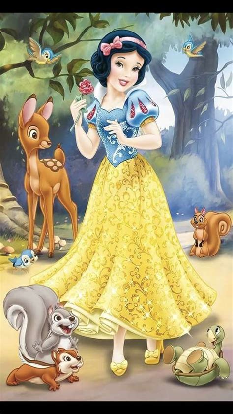 Blanca Nieves Puzzle Factory