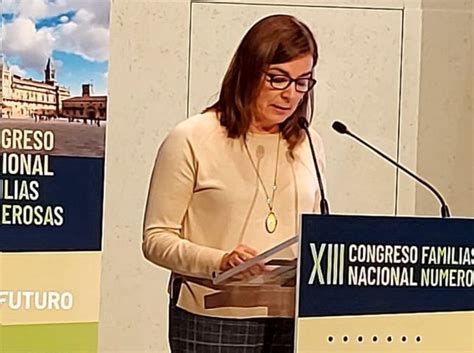 LAS FAMILIAS DE 4 HIJOS SERÁN DE CATEGORÍA ESPECIAL SEGÚN ANUNCIÓ LA