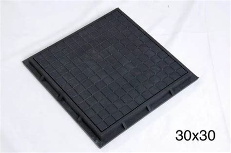 Tampa De Pvc Para Caixa De Esgoto X C Aro Frete Gr Tis