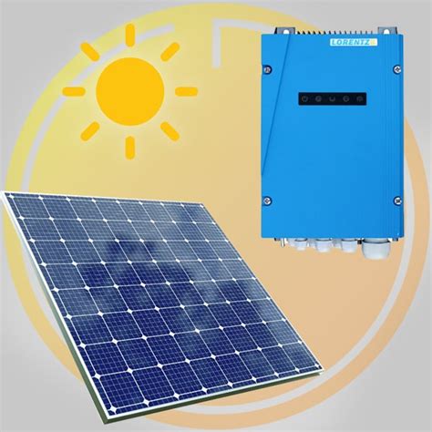 Product Page 2 Of 21 Atonergi Harga Panel Surya Di Indonesia