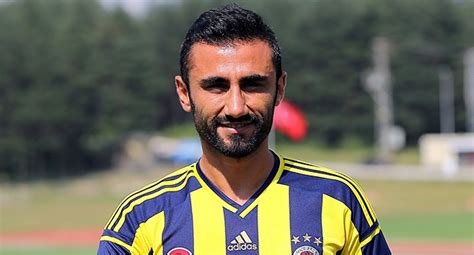 Selçuk tan sanal delikanlı çıkışı TRT Spor