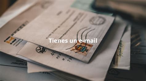 Cómo diseñar una estrategia de email marketing