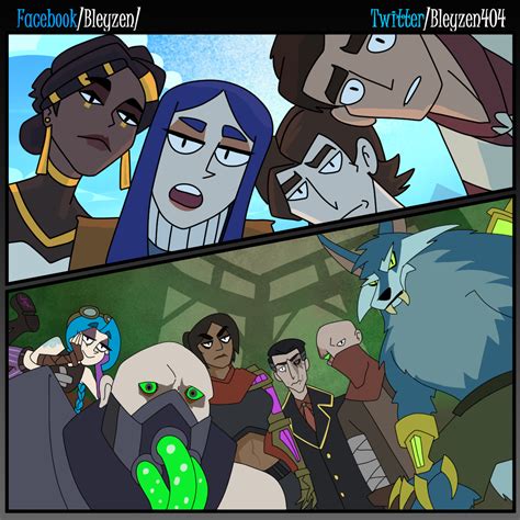 Jumaralo Hex On Twitter Rt Bleyzen When You Wake Up From Faint