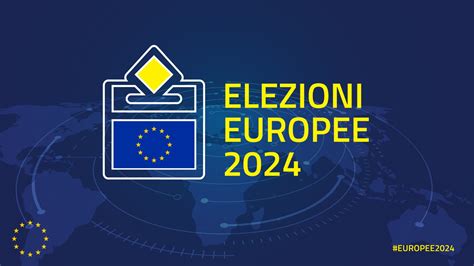 Elezioni Europee 2024 Candidati Italia Lindi Perrine