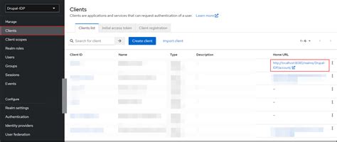 Keycloak SSO Login SAML IDP 2 0 Single Sign On SSO SAML Identity