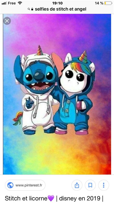 Abonnez vous cette chaîne annonce du lourd Fond ecran kawaii