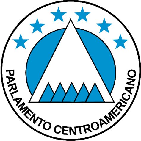 PARLACEN on Twitter Pleno aprobó Dictamen favorable con enmiendas a