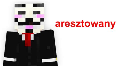 Sekretnie WŁAMAŁEM SIĘ na KONTO ADMINA YouTube
