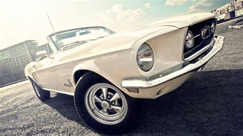 The 12 Rarest Cars In The World HowStuffWorks