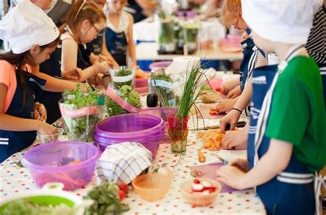 5 Actividades qué puedes hacer en Familia en un día lluvioso