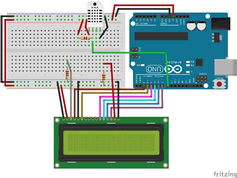 arduino achimcobie