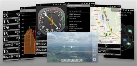 No Te Pierdas Las Aplicaciones M S Recomendables De Gps