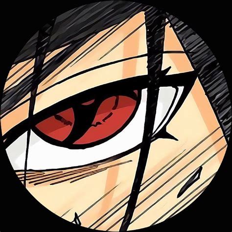 Naruto Pfp Best Naruto Profile Pictures 2023 Artofit