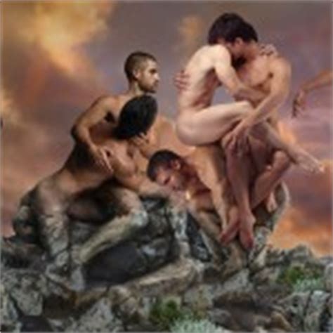 Digital Erotic Art Photography Of DDiArte
