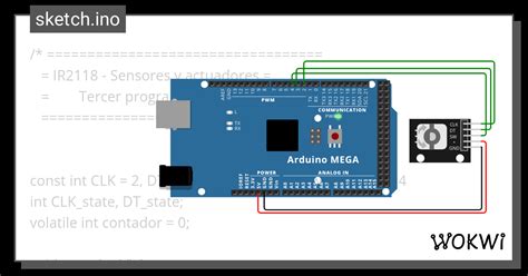 interrupts wokwi esp32 stm32 arduino simulator