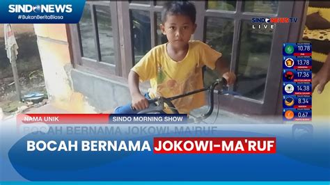 TPN Akan Bentuk Tim Khusus Untuk Investigasi Kecurangan Pilpres Sindo