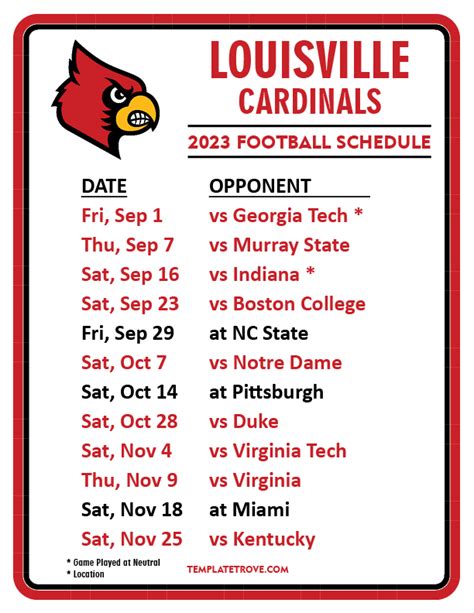 Uofl Football Season Tickets Pearl Beverlie