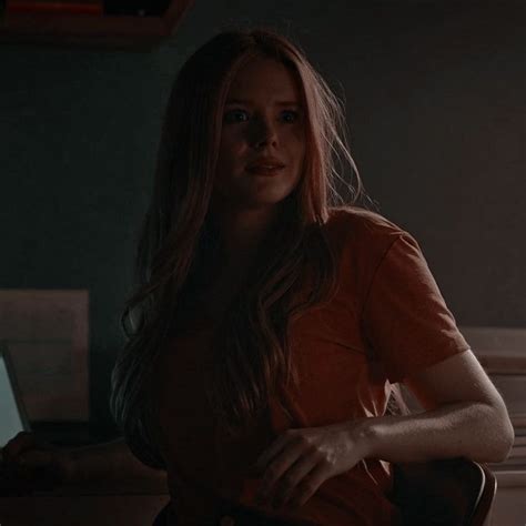 Fate The Winx Saga Netflix Abigail Cowen Bloom Peters Hannah Van