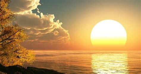 Phân tích Nữ thần Mặt Trời và Mặt Trăng hay nhất 3 Mẫu Văn 10