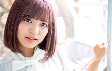 Japanese Akari Neo Boobbes Javguru Sx JavHdPics