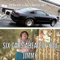 Chevy Better Than Ford Ideas Ford Jokes Chevy Truck Memes