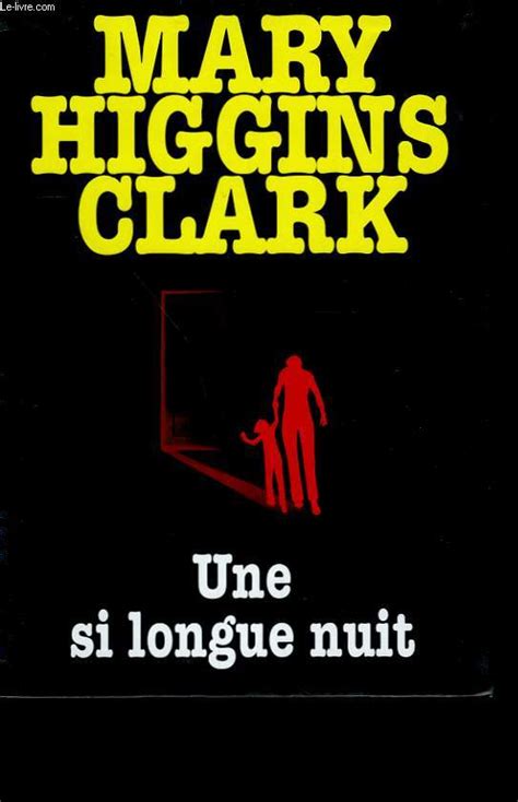 NI VUE NI CONNUE De HIGGINS CLARK MARY Achat Livres Ref