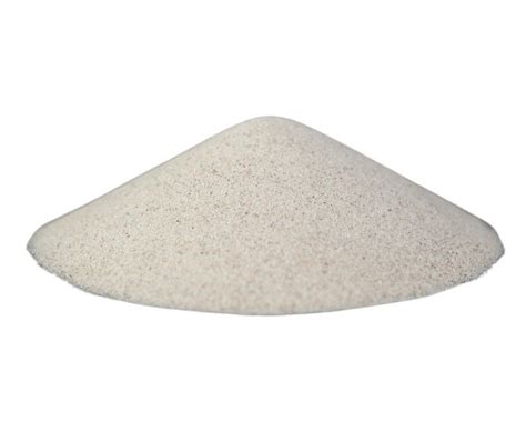 PIASEK KWARCOWY DO PIASKOWANIA 25 KG 0 2 0 8mm 5904639112200 Za 25 99