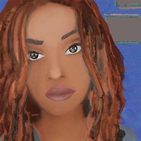 Inprogress