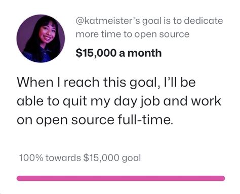 Programmer Humor On Twitter Just 15000 Per Month Https Reddit
