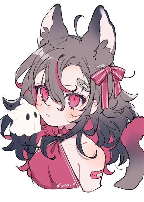Original Drawn By Jikuno Danbooru