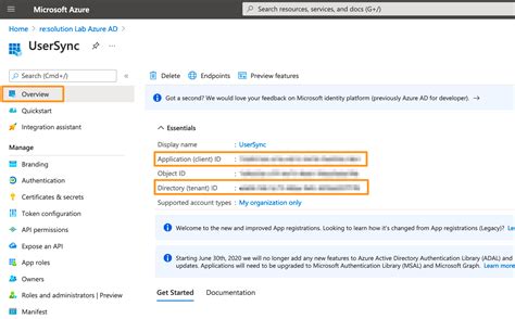 sso setup azure ad openid connect splashtop business support hot sex picture