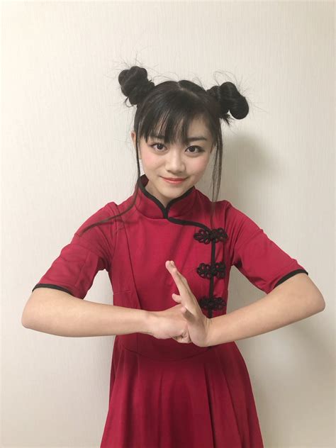 昭和女子小学生ポルノ写真u12ロリ全裸twitter js6裏まんこアウロリ ero 508枚