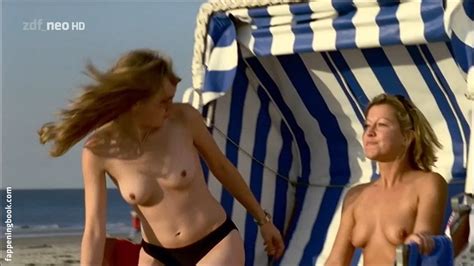 Stefanie Stappenbeck Nude The Fappening Photo Fappeningbook