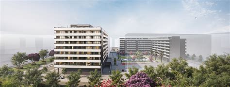 Pisos De Obra Nueva En Rosales Del Canal Zaragoza Sonata Homes