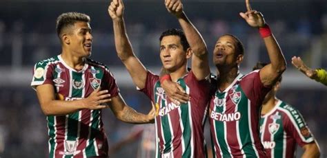 FLUMINENSE X PALMEIRAS AO VIVO Onde Vai Passar O Jogo Do Palmeiras