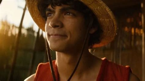 Live Action De One Piece Ganha Teaser E Data De Estreia Bando De