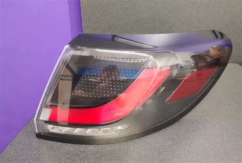 Calavera Honda Hr v 2022 Al 2024 Envío gratis
