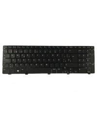Compu Xonik Teclado Dell Inspiron 15 3521 15R 5521 Esp