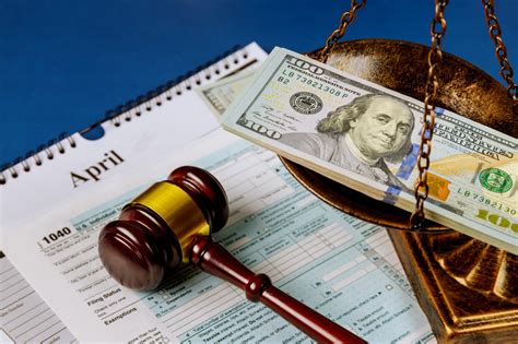 Imunidades Diplomáticas no Direito Penal conceitos e exemplos