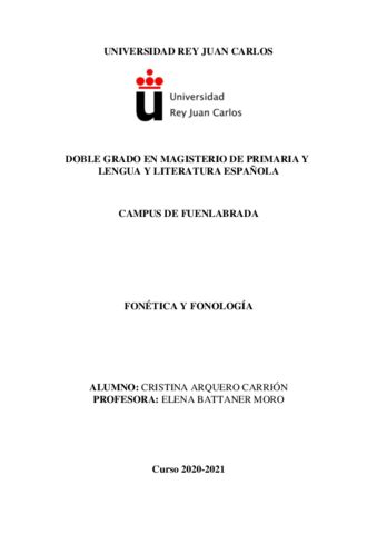 Temario Completo Pdf