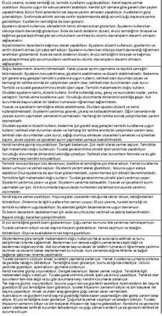 Gelişim raporu örnekleri için 28 fikir öğretmen klasörü öğretmenler