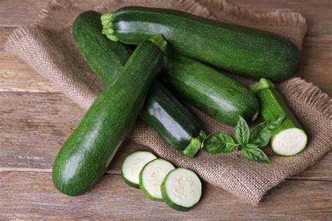 Glutensiz beslenme Yemek planları ile birlikte başlangıç rehberi