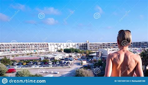 Cap D Agde Фото Нудистов Telegraph