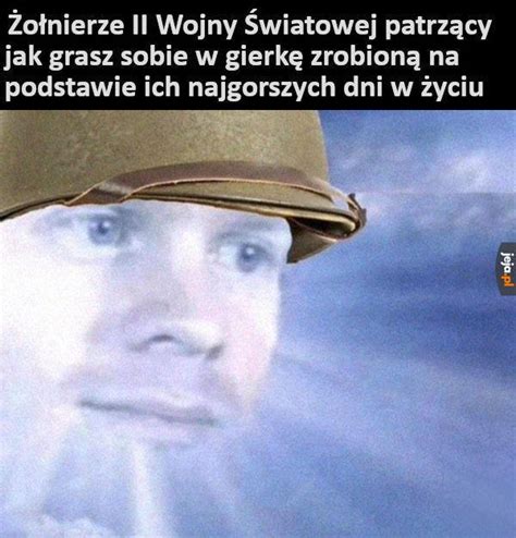 Mam nadzieję że dobrze się bawicie w moim koszmarze Jeja pl