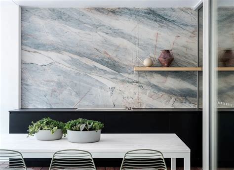 What Is The Difference Between Quartz And Quartzite Marble George