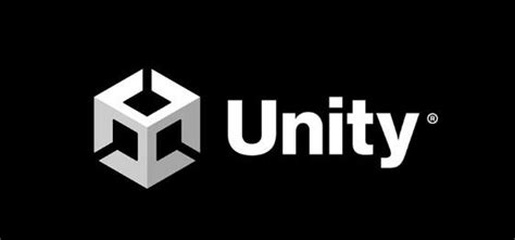 unity manual 【翻译】unity canvas详解 知乎