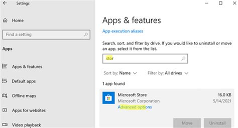 reinstalling windows 10 microsoft outlook passasea