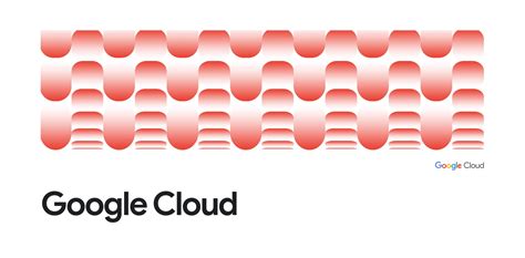Introducing Google Cloud Iot Core For Securely Connecting And Managing